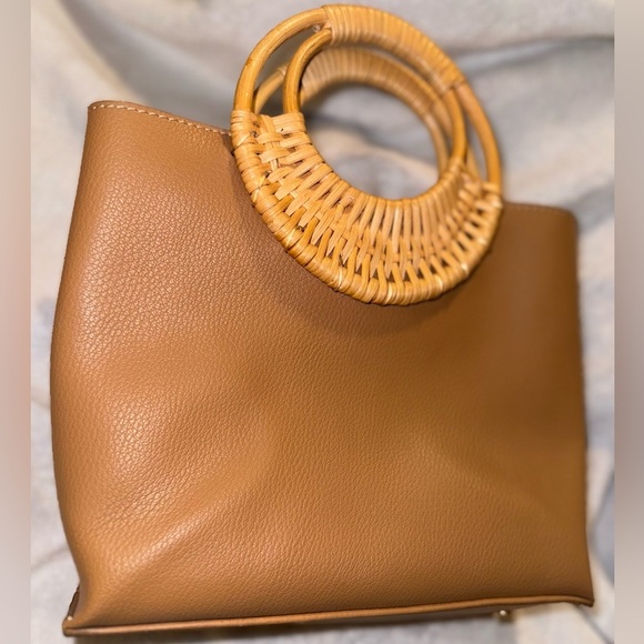 Bags | Antik Kraft Shoulder Satchel Sarai Bag | Poshmark